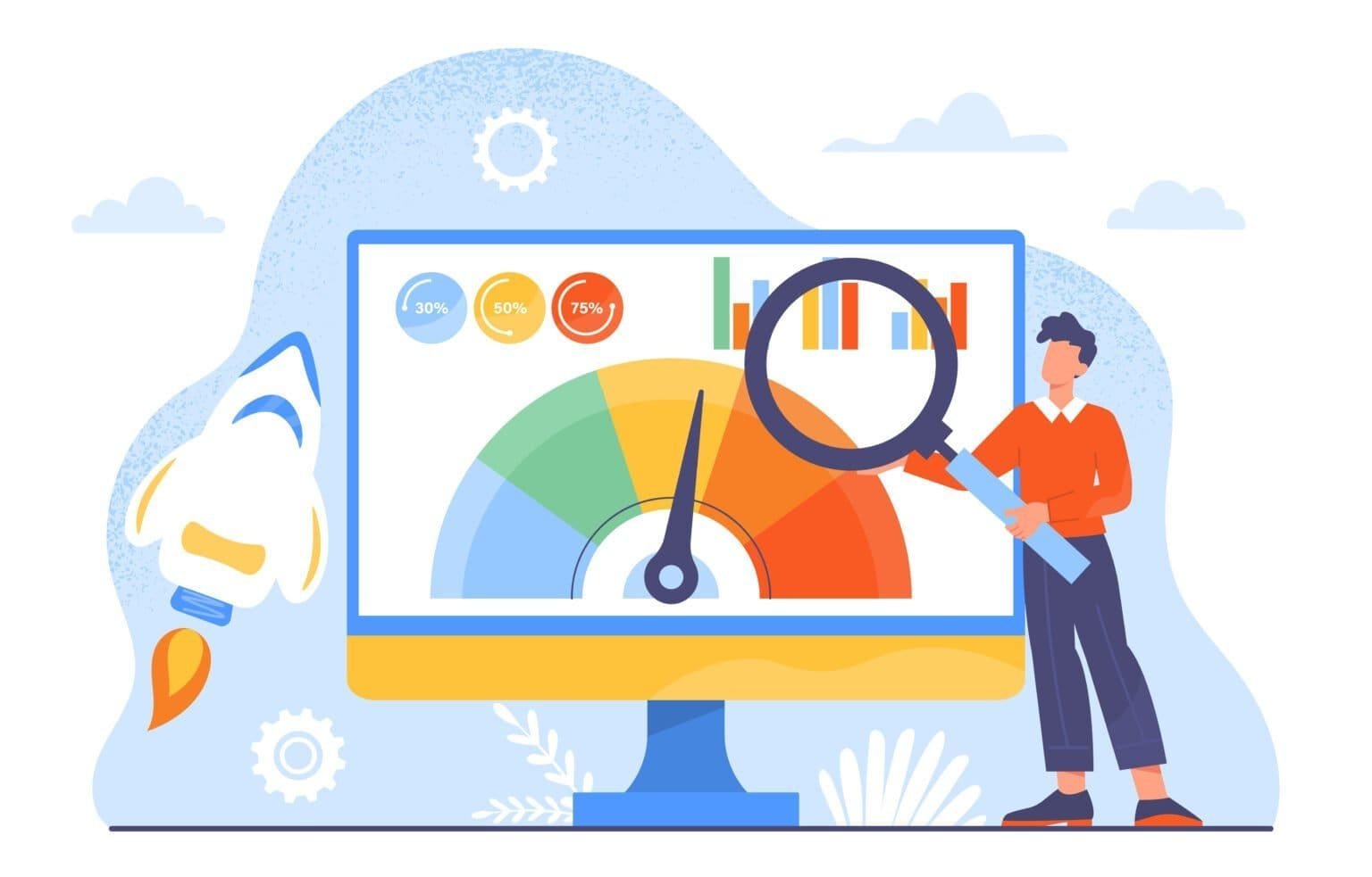 Testing de Software: Qué es, Tipos, Herramientas