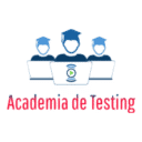 Testing de Software: Tipos y Herramientas